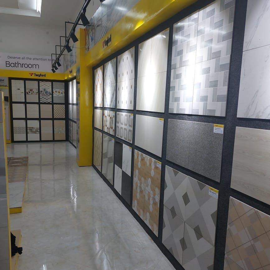 Gonelemale Company Limited